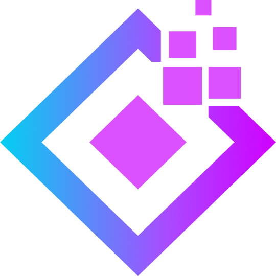 Kostenloser Online-Scharade-Generator | CharadesGenerator.cc